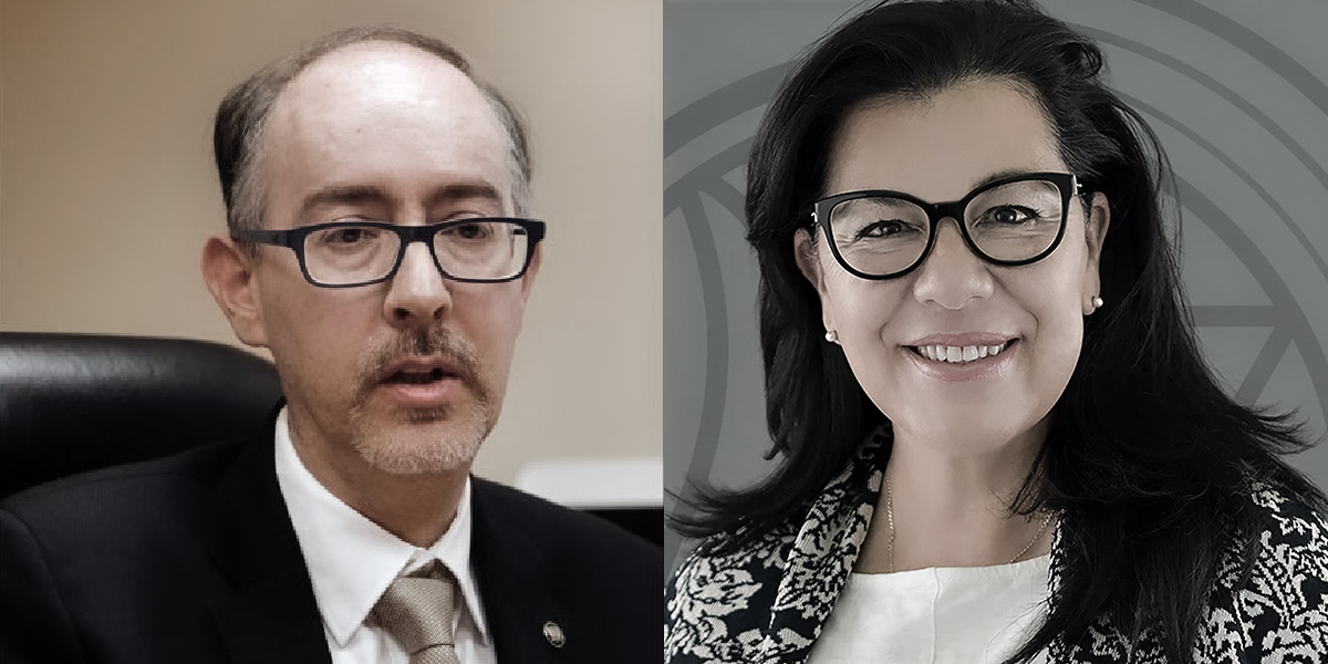 Yolanda Ballesteros's Instagram, Twitter & Facebook on IDCrawl