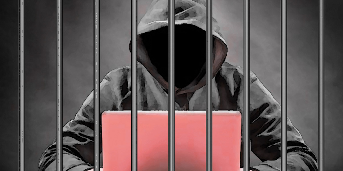 Tipifican en Edomex el ciberacoso o "grooming" para proteger a menores