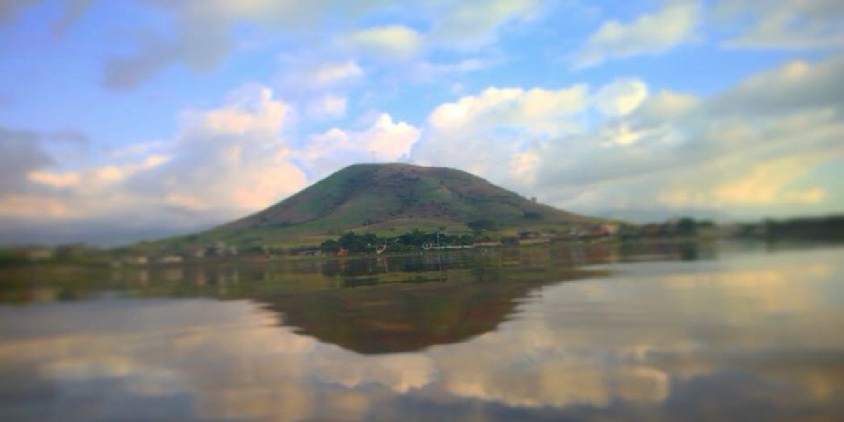 Disfruta de los atractivos turísticos de Tejupilco