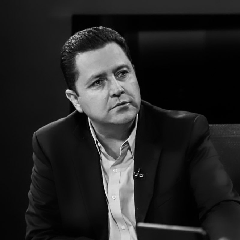 No se cancela el regreso a clases: Secretario de Educación