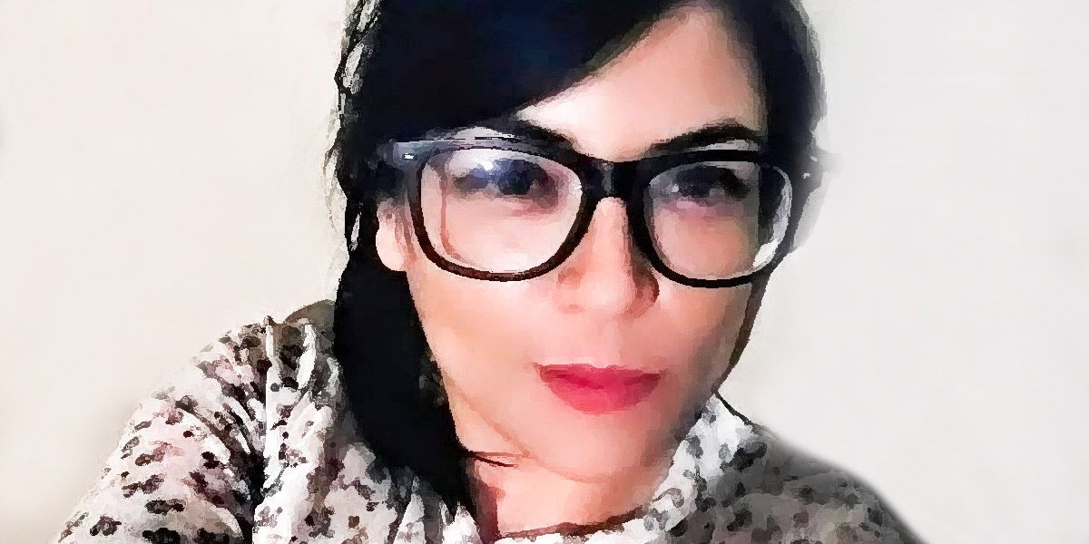 Cinco meses sin rastro de la activista Grisell Pérez, exigen búsqueda ...