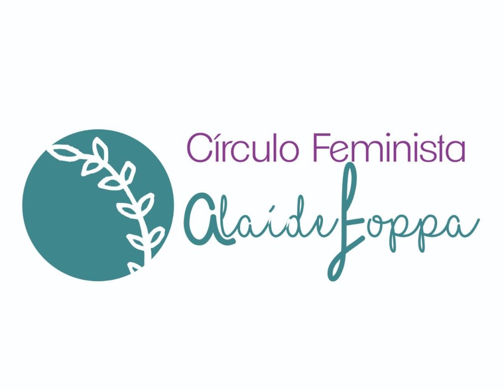 Círculo feminista Alaíde Foppa: bisagra entre teoría y práctica - AD ...