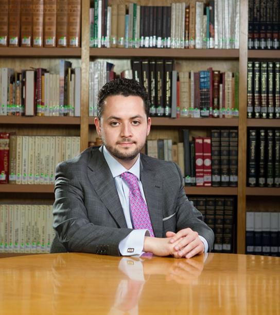 Cruz Azul: las entrañas de la autodestrucción (primera entrega)