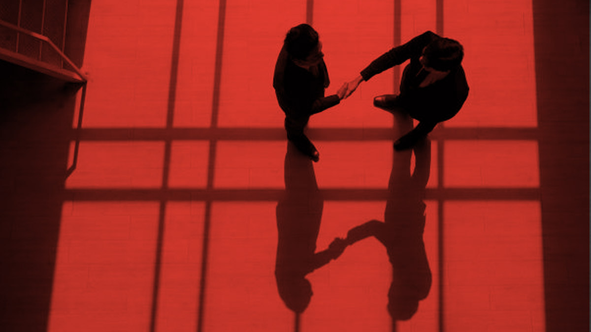 ¿Hay un plan para ensuciar el proceso electoral en Edomex?