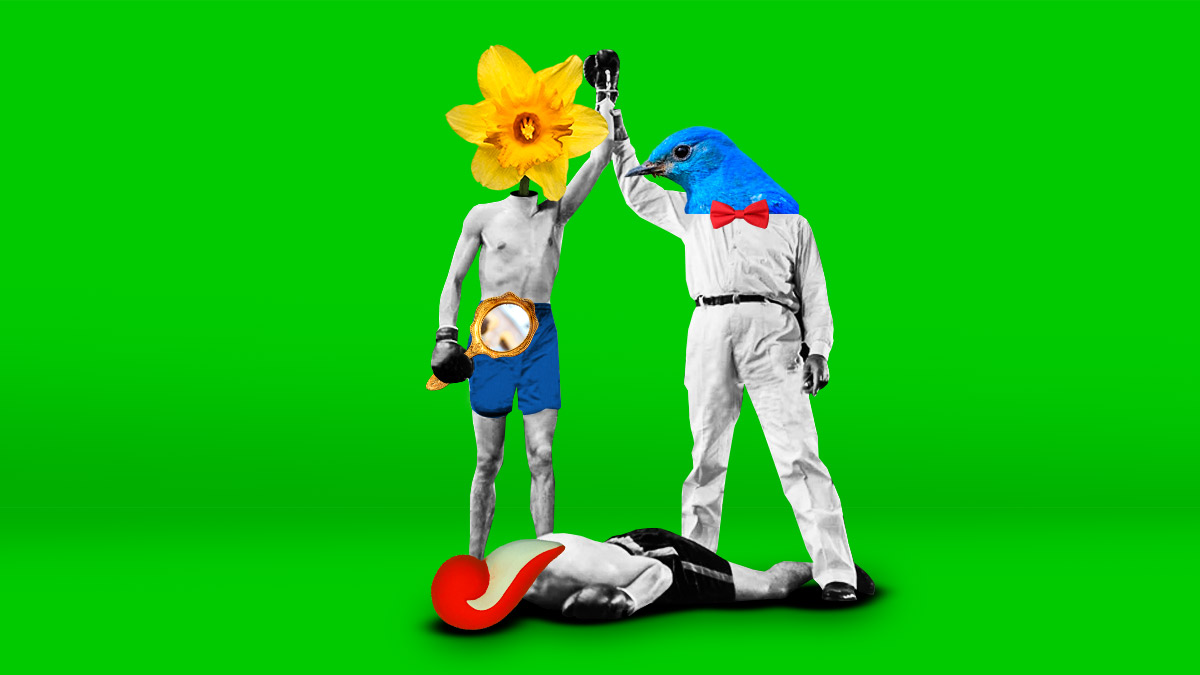 Dialogar para vivir juntos