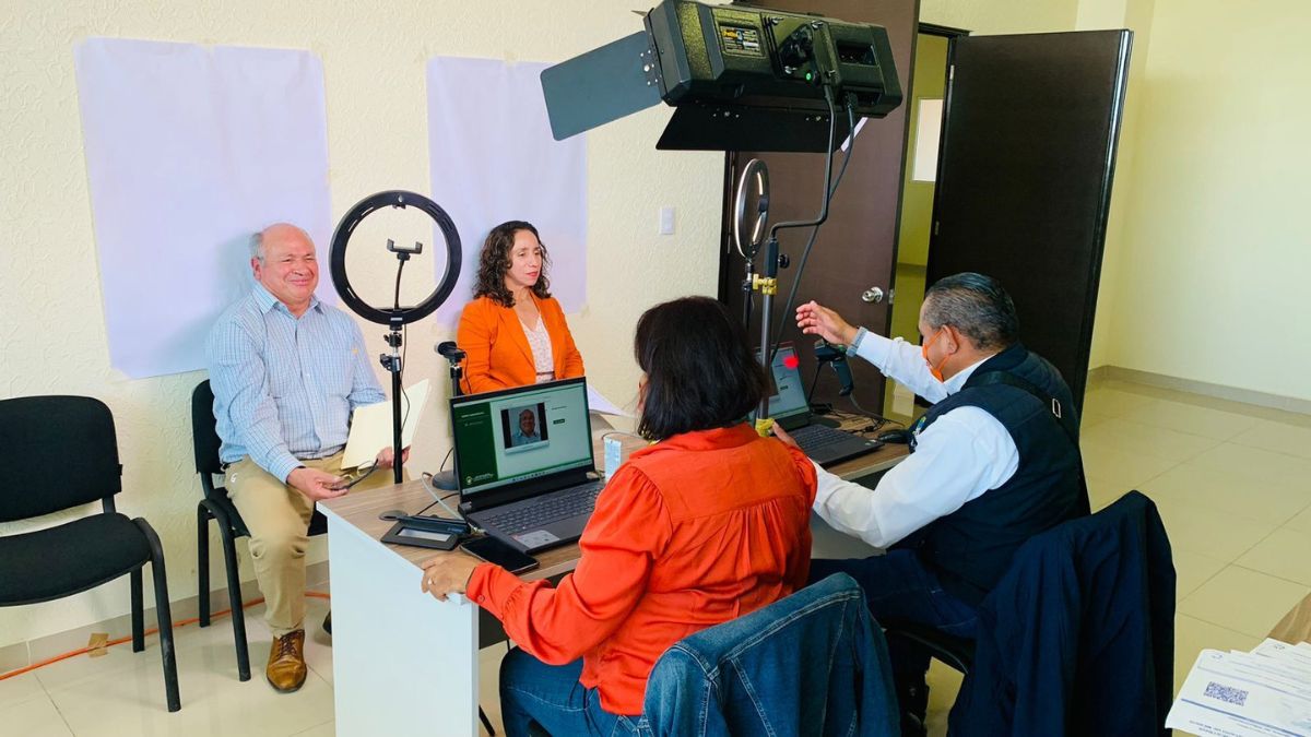 Maestros del SMSEM renovarán identificación sindical