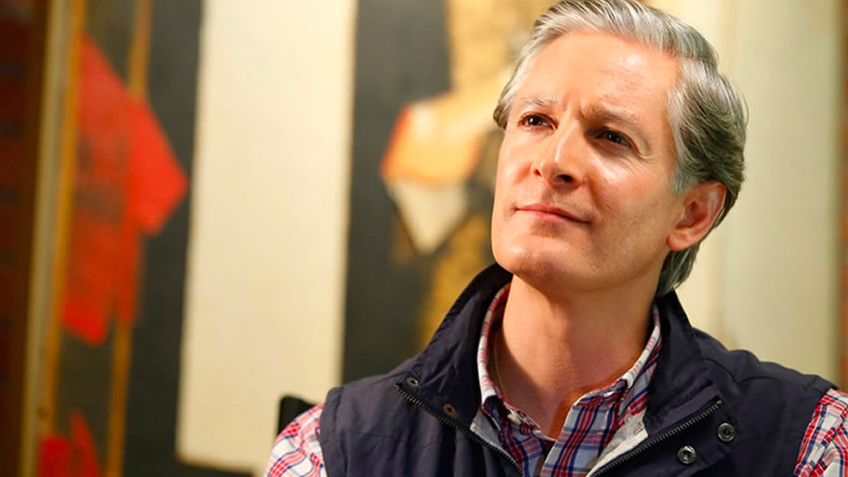 Del Mazo, el presidenciable más fuerte del PRI con solo 6% de las ...