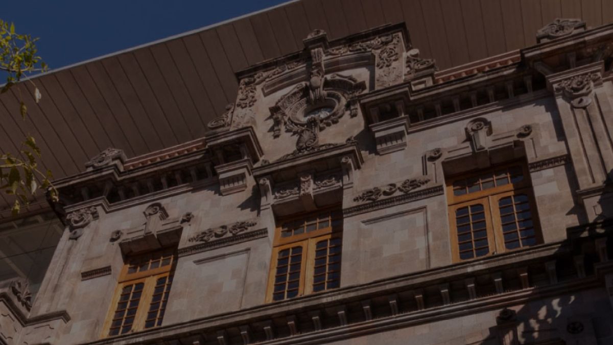 Cinco lugares para una cita romántica en Toluca y Metepec