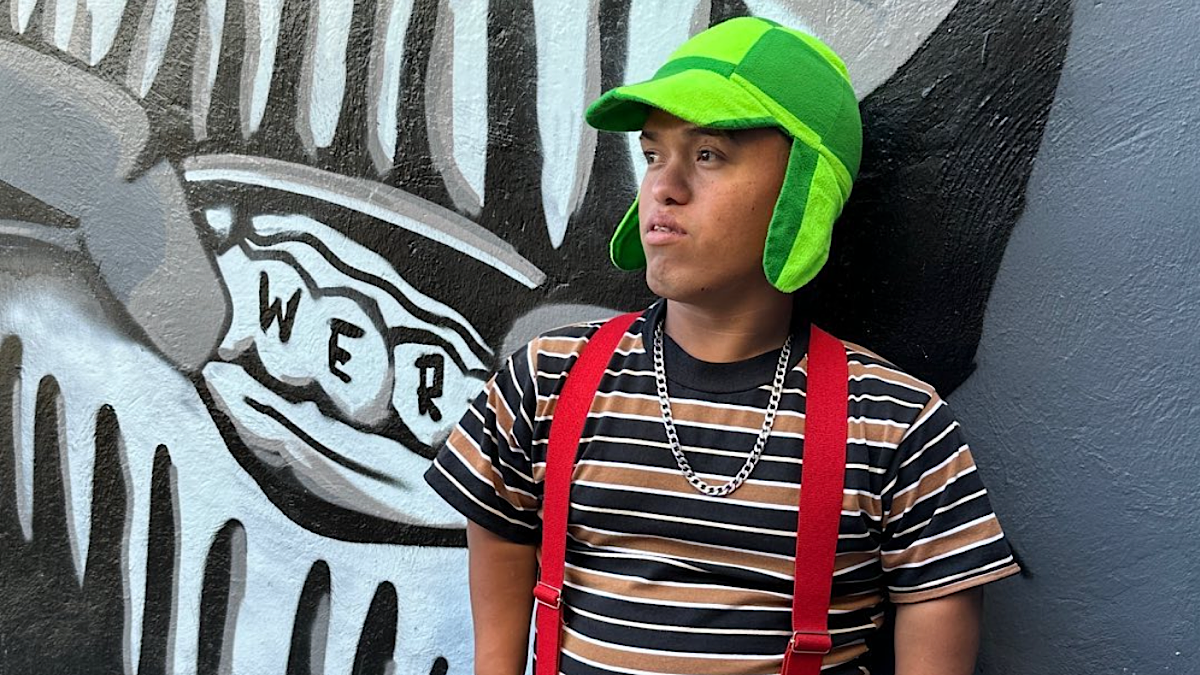 ¿Cuándo y dónde se presentará Medio Metro en Metepec?