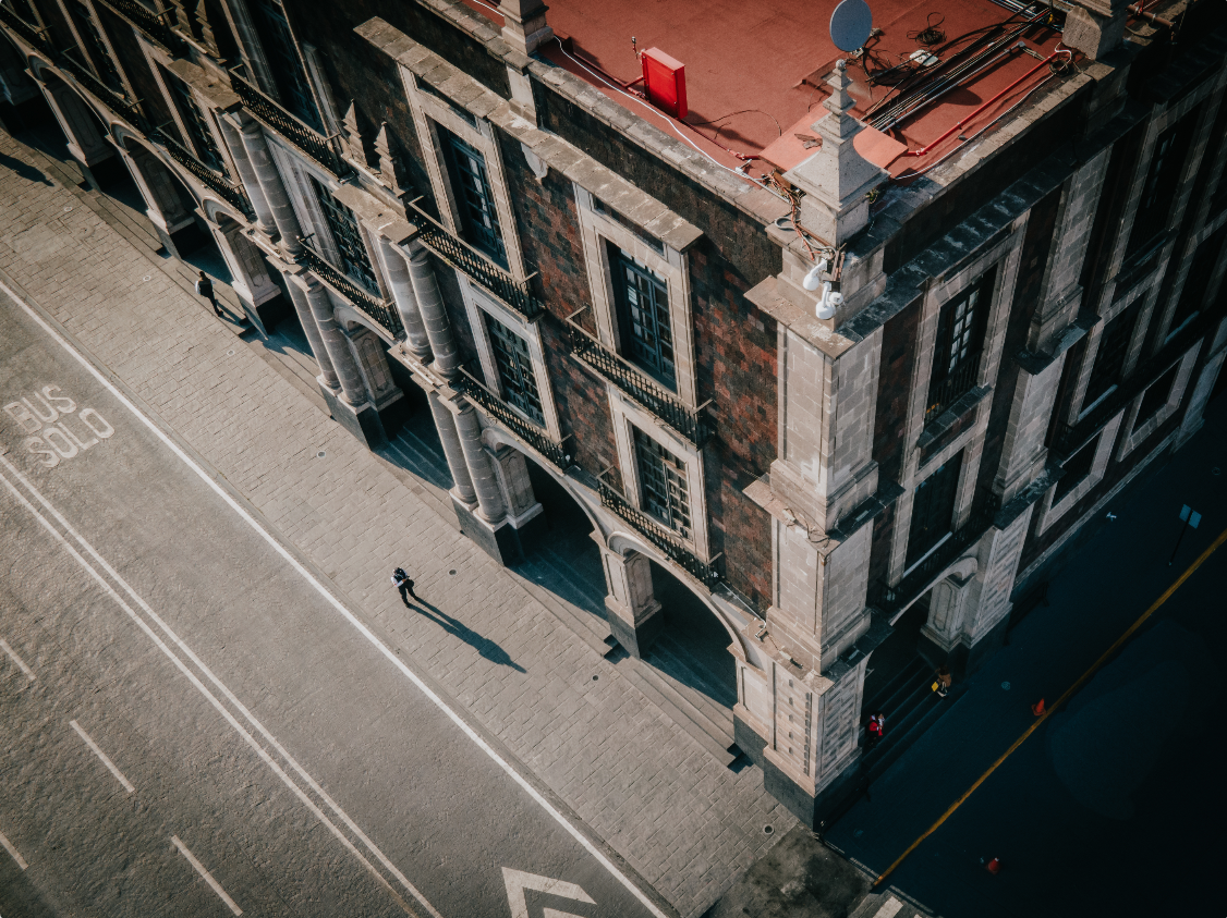 Edomex celebra 201 años de historia, estos son los orígenes de nuestra ...