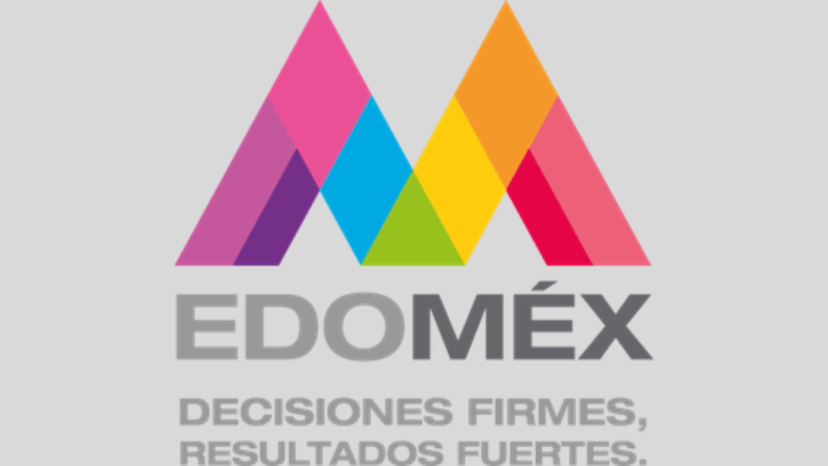 Ordena INE a Radio y TV Mexiquense retirar propaganda del Edomex por ...