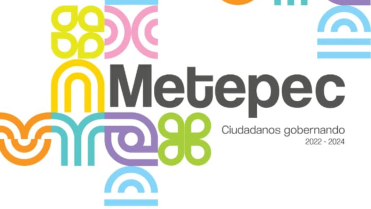 ¿Trámites más rápidos? Conoce la plataforma digital de Metepec