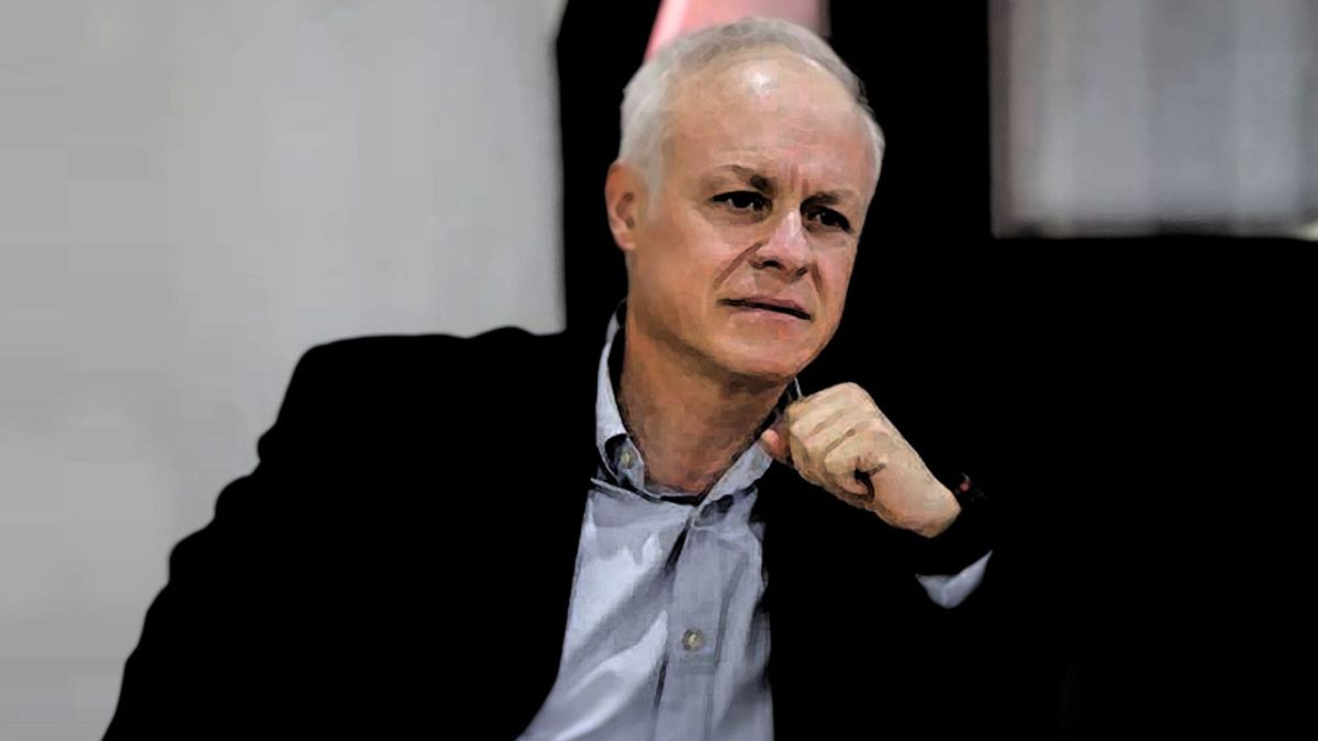 ¿Cuándo se renueva la dirigencia del PRI Edomex?