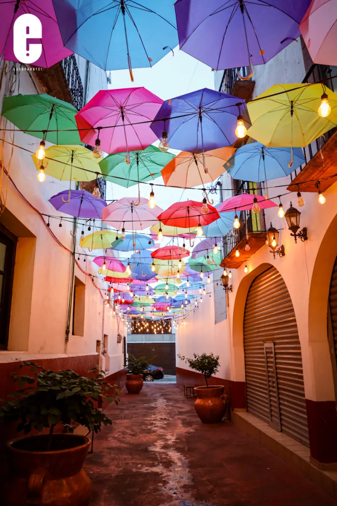 ¡Vámonos a Jilotepec! Conoce los atractivos de este Pueblo Mágico