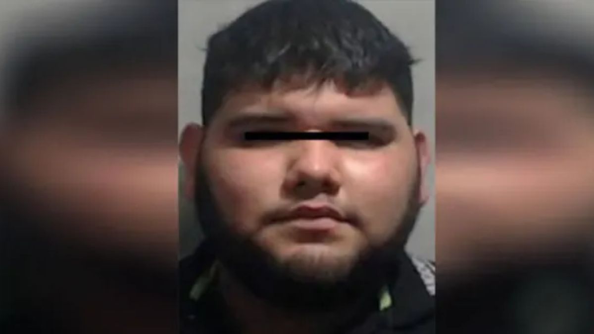 Localizan Sin Vida A «el 14 Operador Del Cártel De Sinaloa En Culiacán