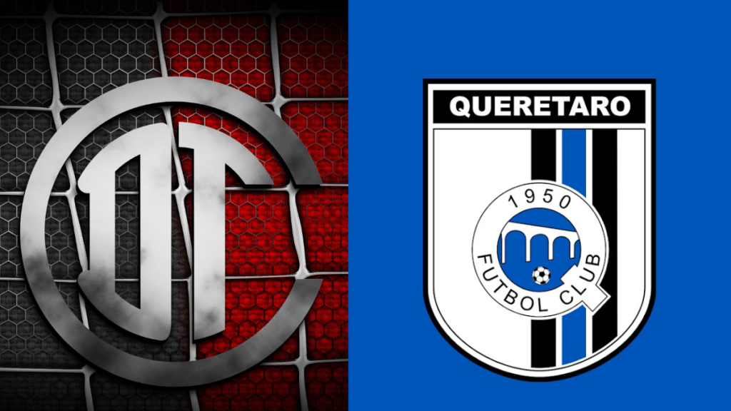 ¿Cuánto cuestan los boletos del Toluca FC vs Querétaro?