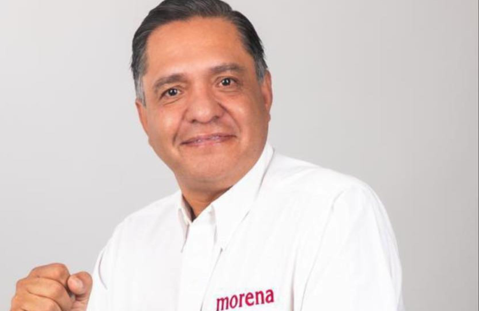 Corchilatitas Toluca: ¿Quién es Ricardo Moreno?