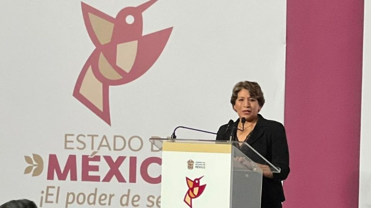 La tolerancia será la marca del colibrí