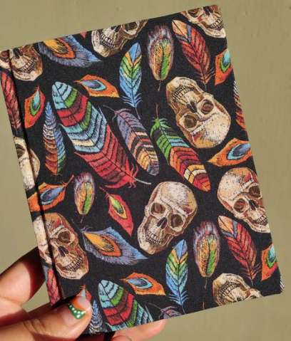 ¿Compras de urgencia? Te damos ideas de regalos fáciles de comprar en ...