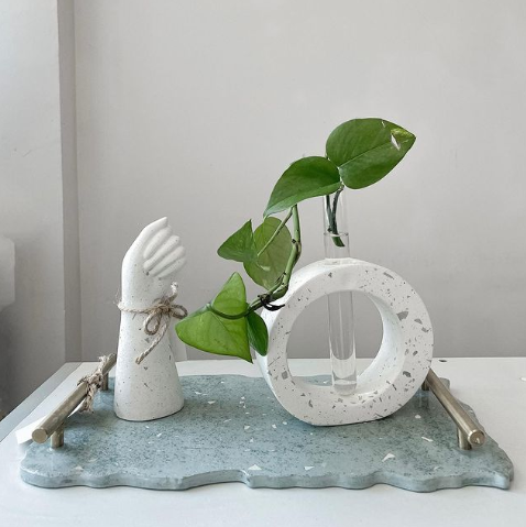 ¿Compras de urgencia? Te damos ideas de regalos fáciles de comprar en ...