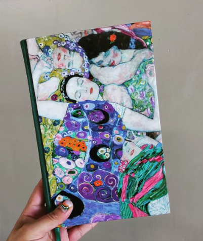 ¿Compras de urgencia? Te damos ideas de regalos fáciles de comprar en ...