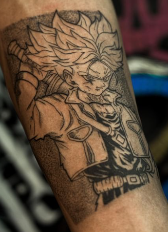 ¿Compras de urgencia? Te damos ideas de regalos fáciles de comprar en ...