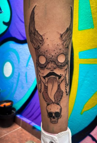 ¿Compras de urgencia? Te damos ideas de regalos fáciles de comprar en ...