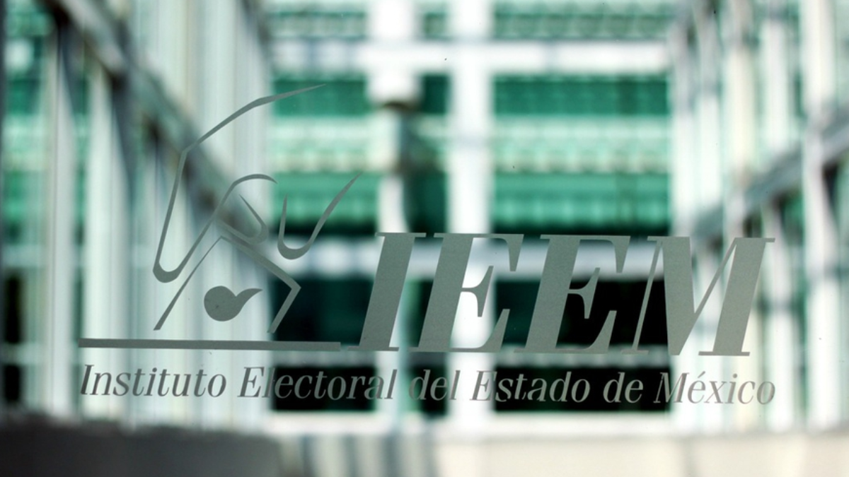 En los estertores del régimen puede encontrarse la explicación a la ...