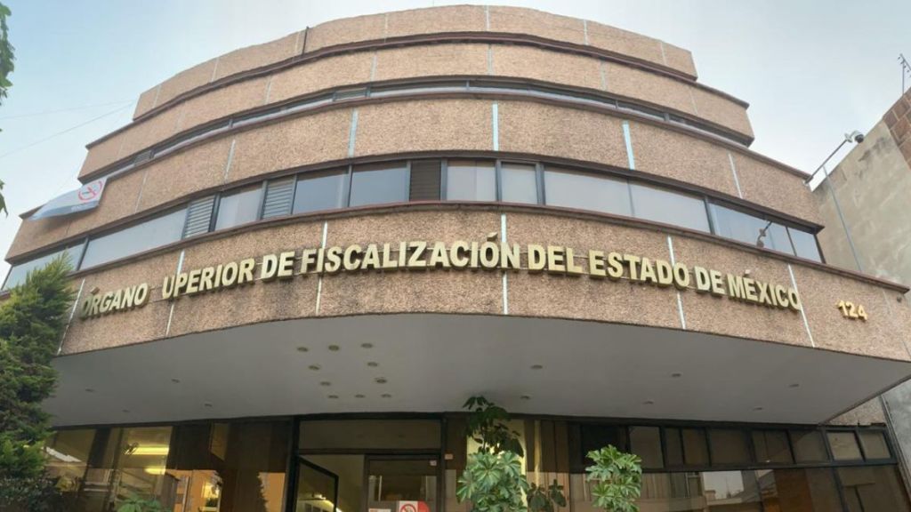 ¿Cómo es el proceso para designar al titular del Órgano Superior de ...