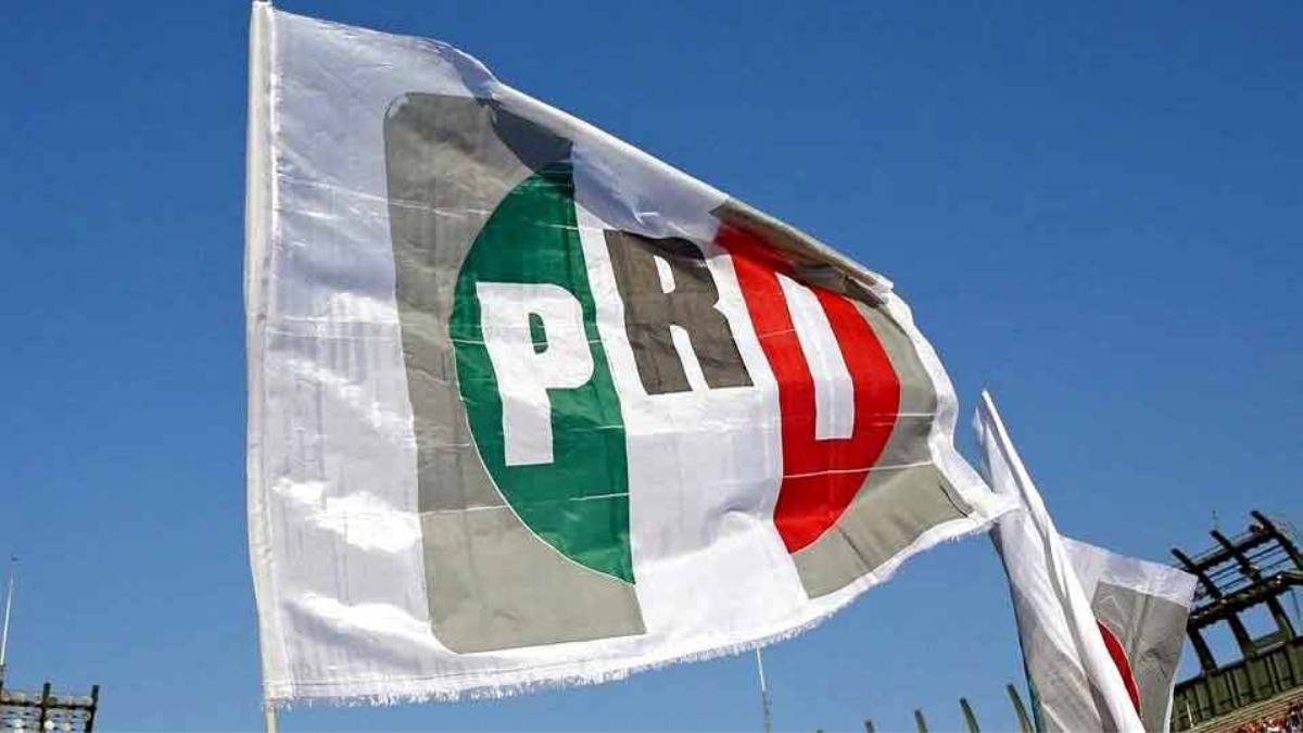 Esta es la LISTA COMPLETA de senadores plurinominales del PRI aprobada ...