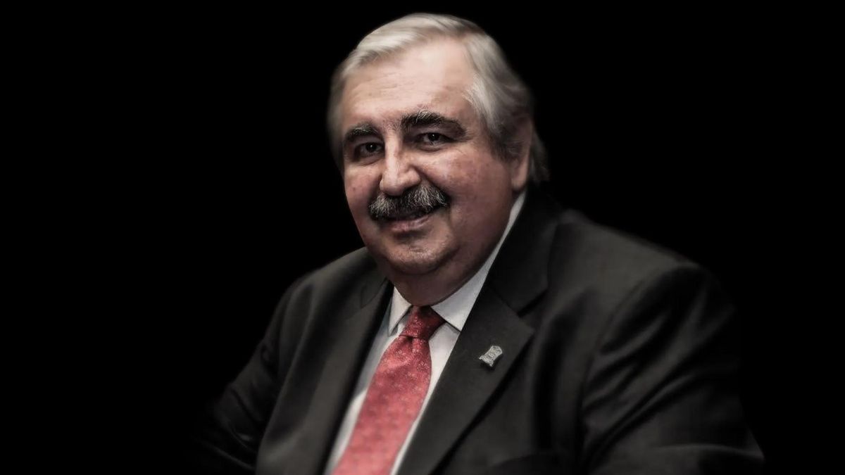 El ostentoso edificio que se construye del Poder Judicial del Estado de ...