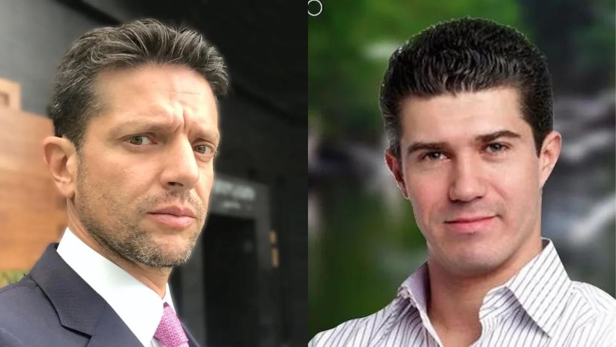 El clan Madrazo extrajo 6 mil millones de pesos del Edomex