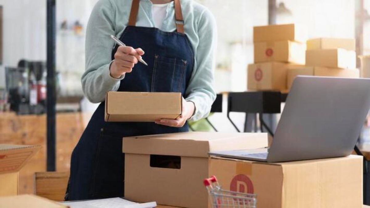 ¿Cómo obtener 25 mil pesos del programa Autoempleo para el Bienestar en ...