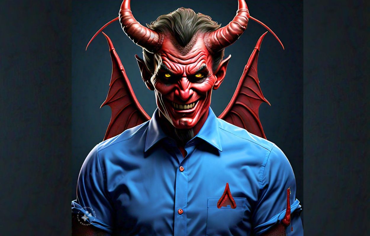 ¿Sabías que el Toluca FC ya ha vestido de azul antes?