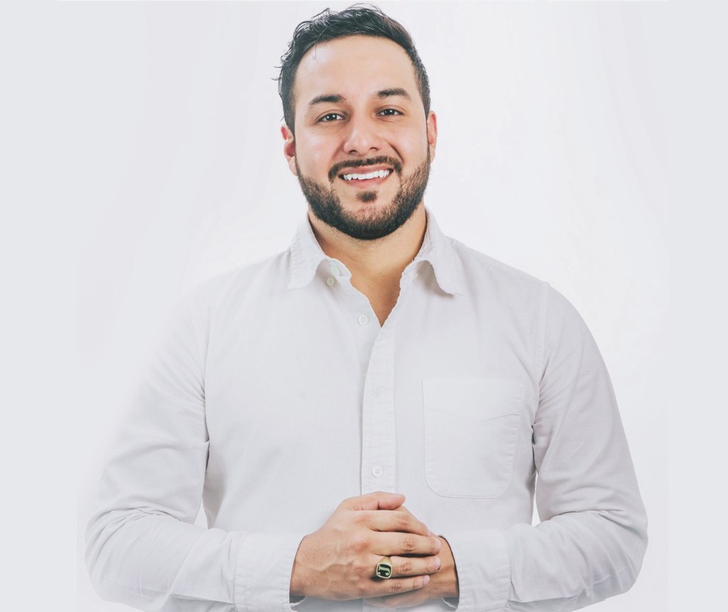 Tres alcaldes, una familia: la crisis política en Luvianos