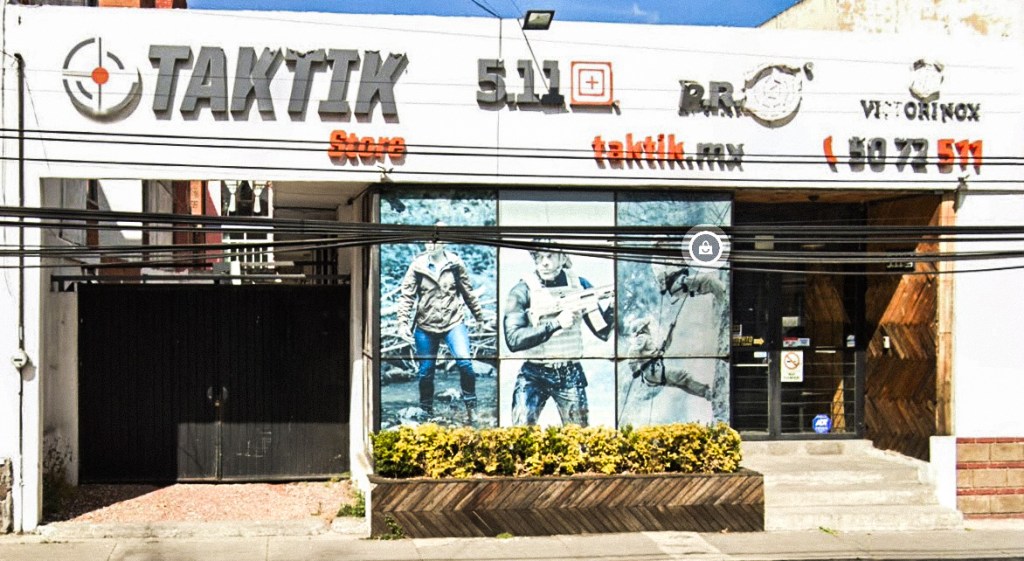 Entrega DIF Edomex 15 millones de pesos a empresa fantasma