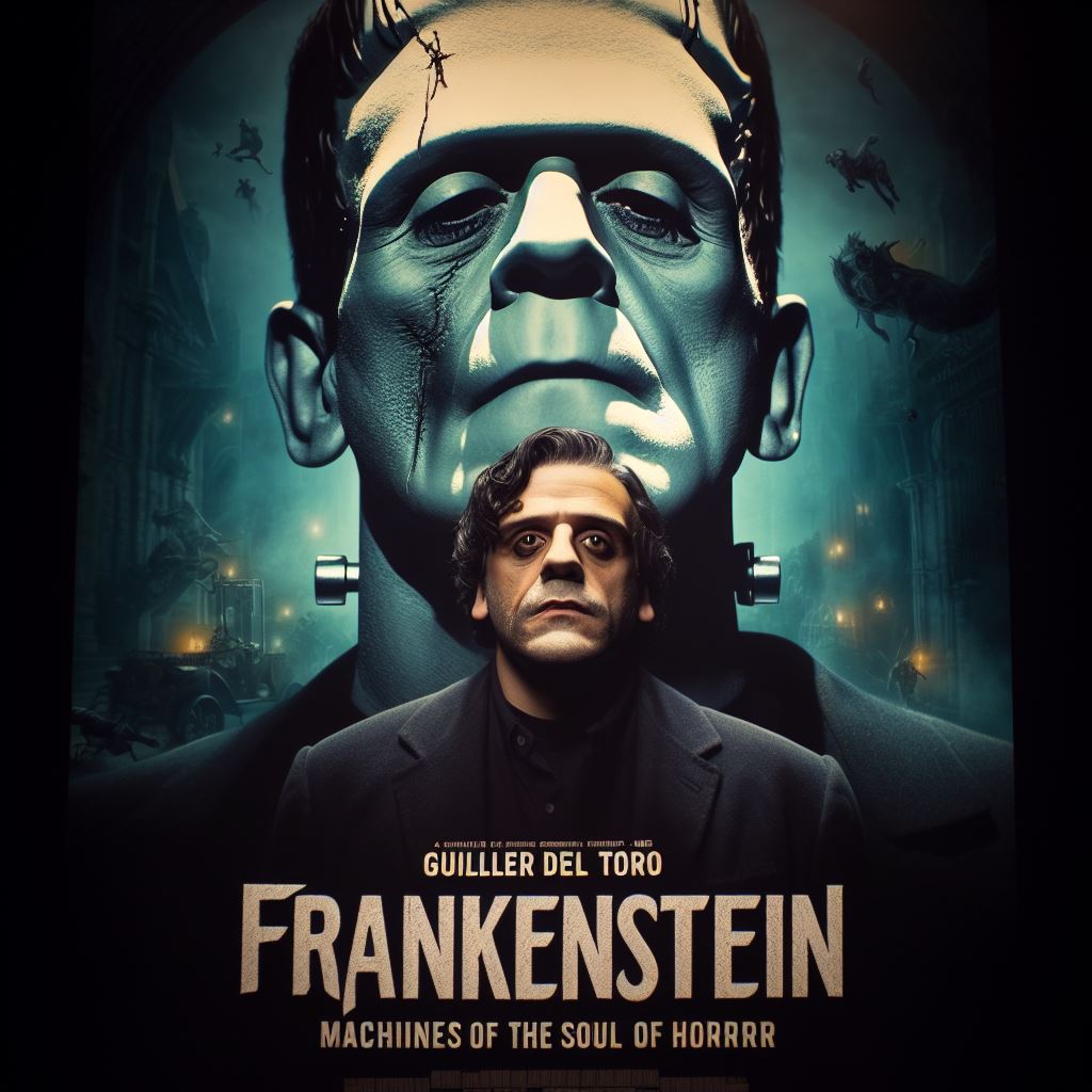 ¡Sacas las palomitas! Estas son las películas más esperadas para este 2025