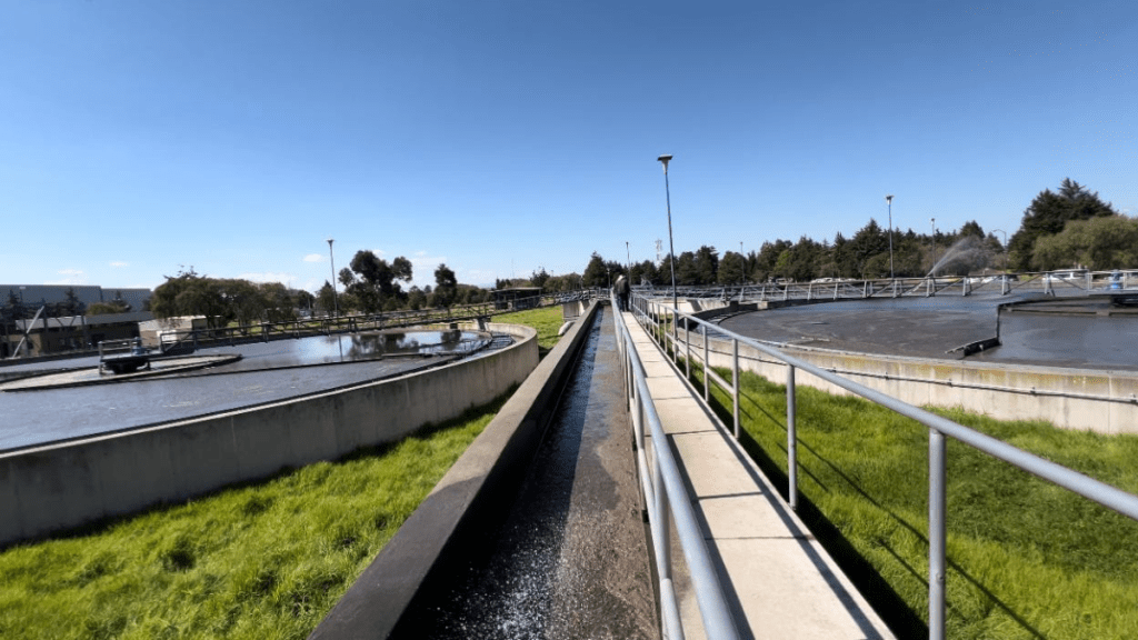 Este es el plan con que se intentará rescatar el Río Lerma-Santiago