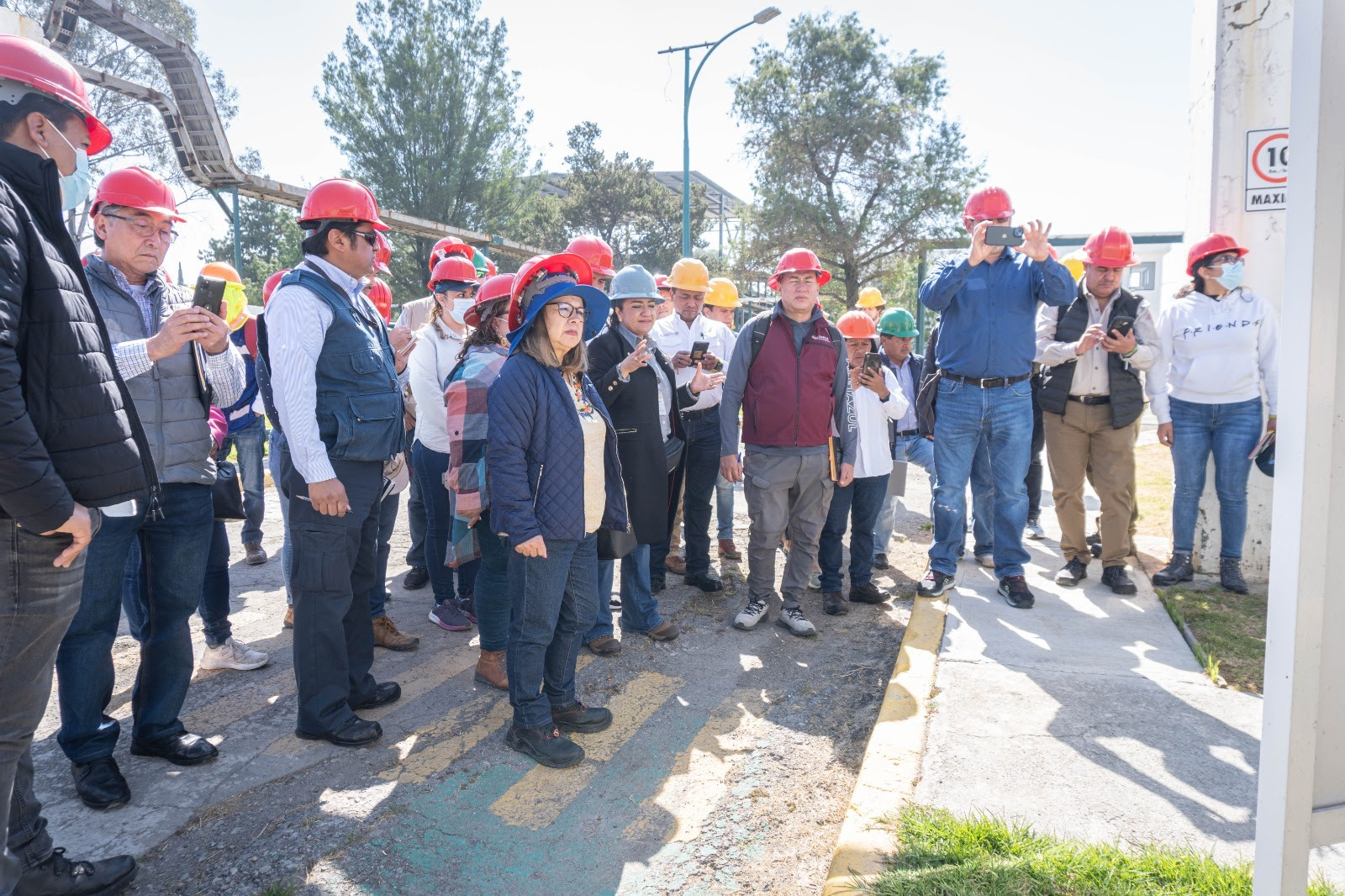 Este es el plan con que se intentará rescatar el Río Lerma-Santiago