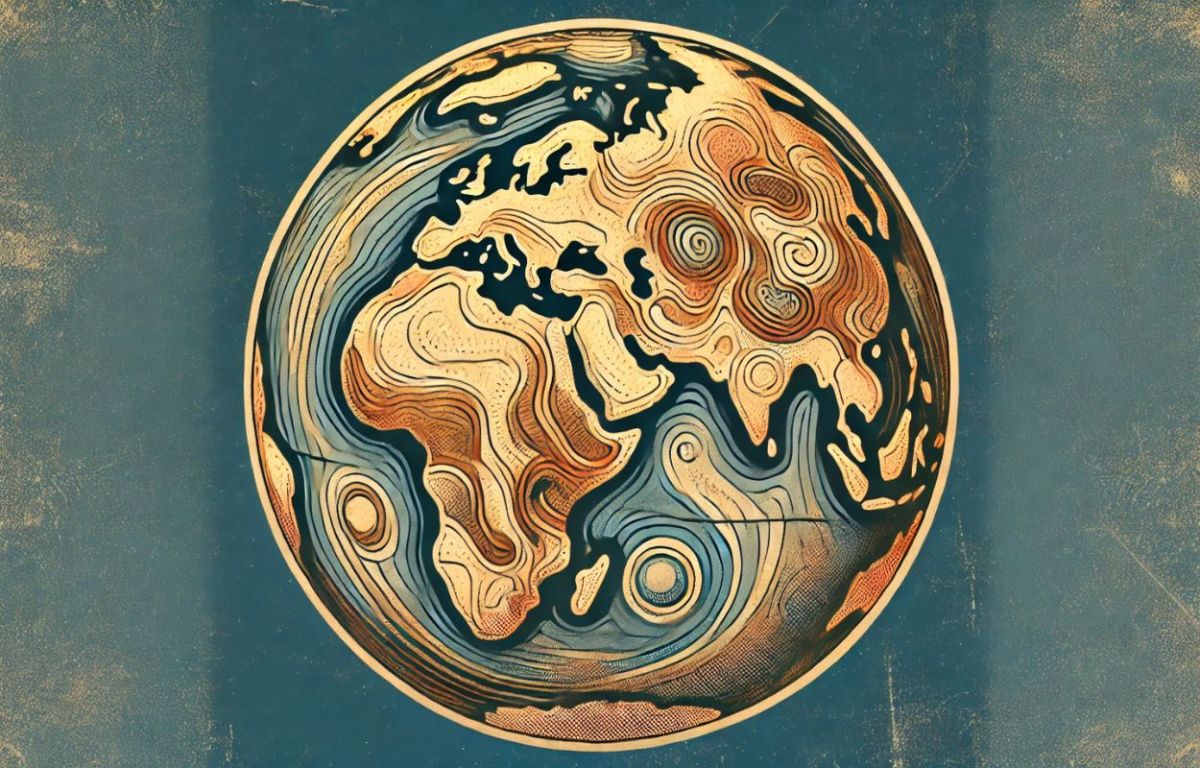 Las noticias más relevantes del mundo en esta semana