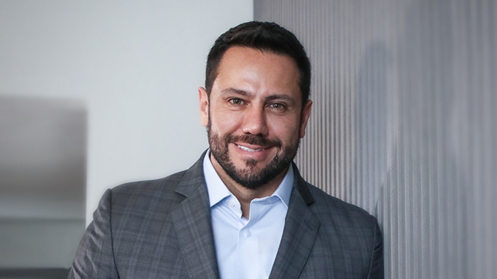 «Fue un error aliarnos con el PRI», Anuar Azar