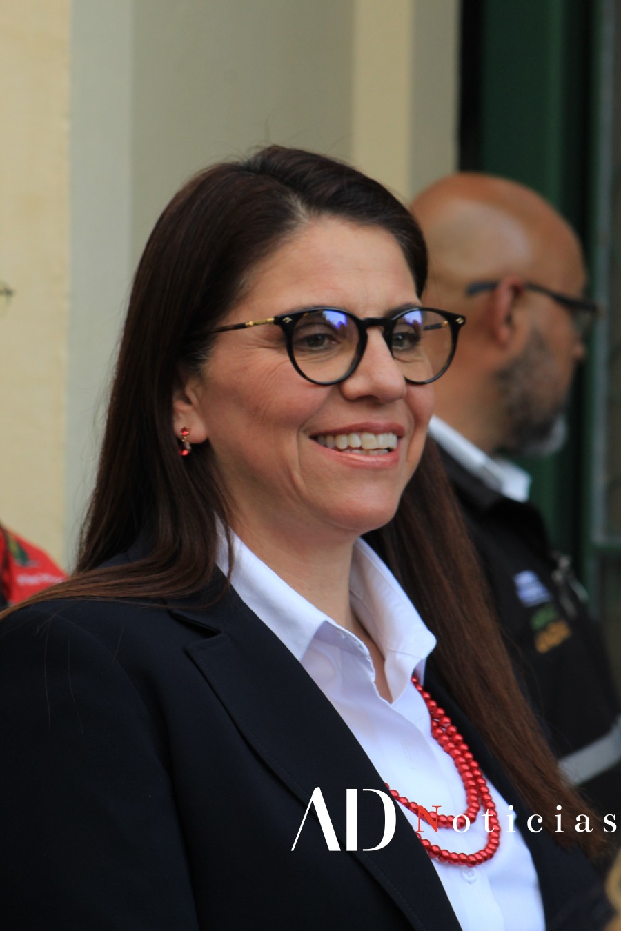 Silencio de la UAEMéx frente amparo federal a Laura Benhumea