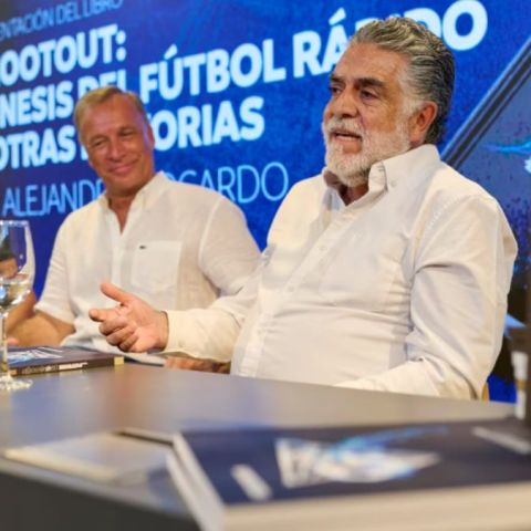 ¿Cómo obtener tu tarjeta IMSS Bienestar paso a paso?