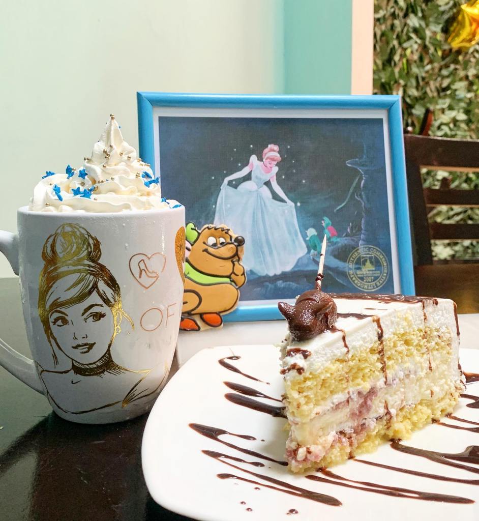 8 cafeterías temáticas en Toluca y Metepec que debes visitar