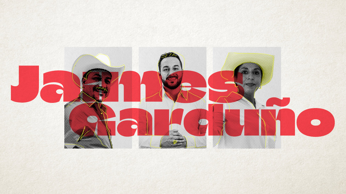 Luvianos: el poder en familia