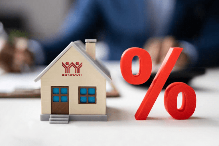 ¿Cómo sacar tu crédito Infonavit? Guía paso a paso