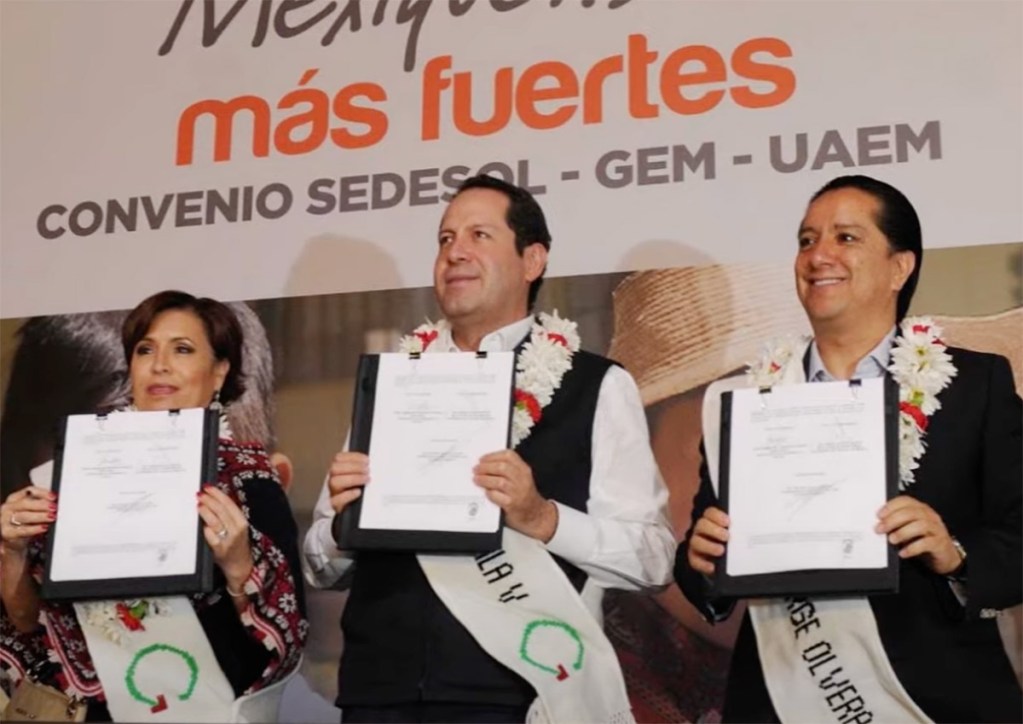 Jorge Olvera García, retrospectiva de un aspirante a magistrado