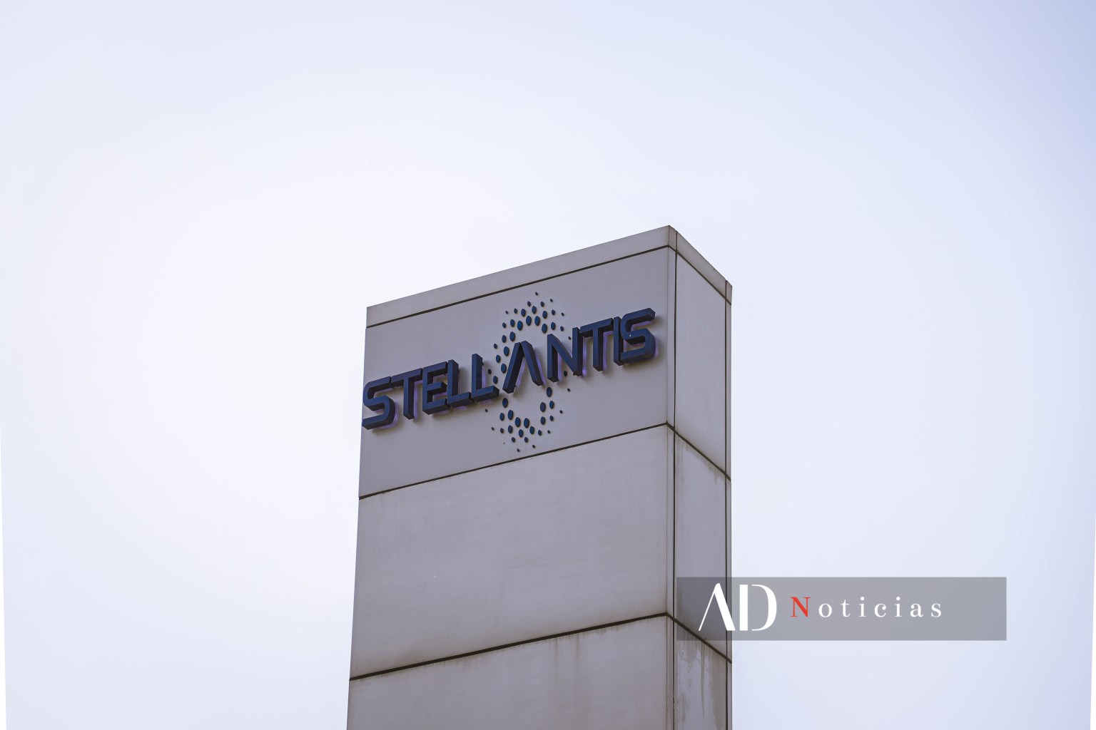 Stellantis en Toluca extenderá paro hasta mayo, pero no habrá despidos ...