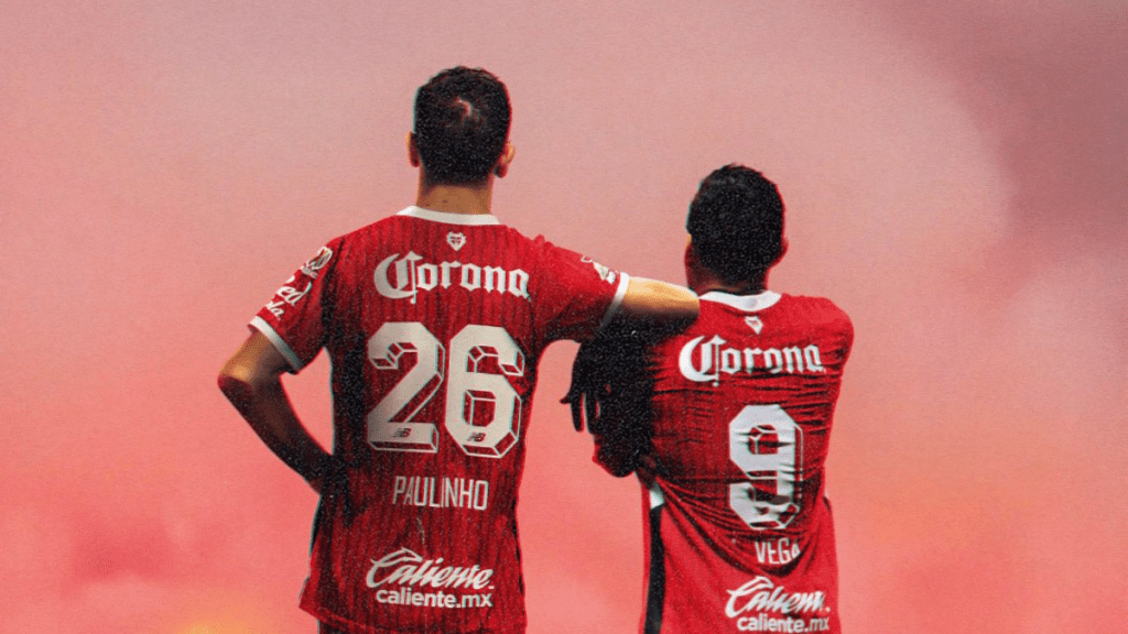 ¡Qué pase el siguiente!… Toluca FC ya espera rival