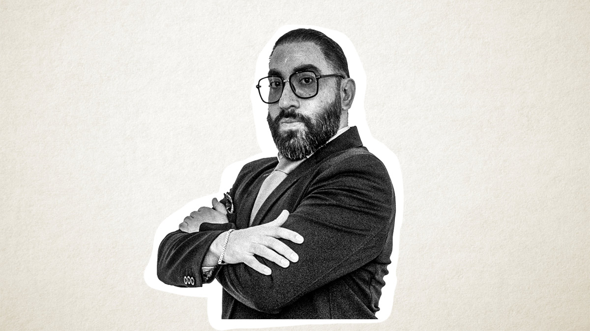 Guía para la elección judicial en Edomex